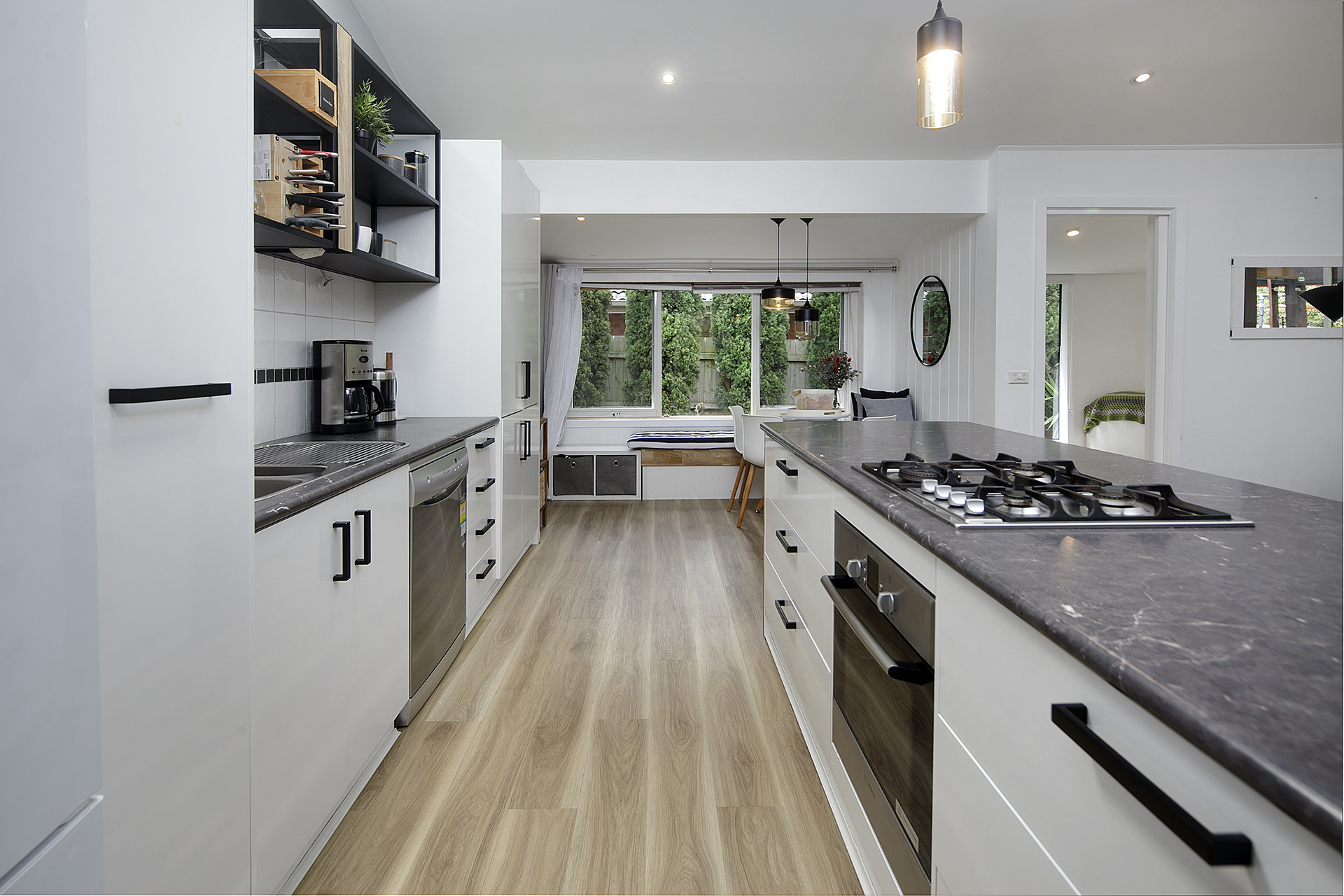 10 Richard Drive – Elite Property Management Group