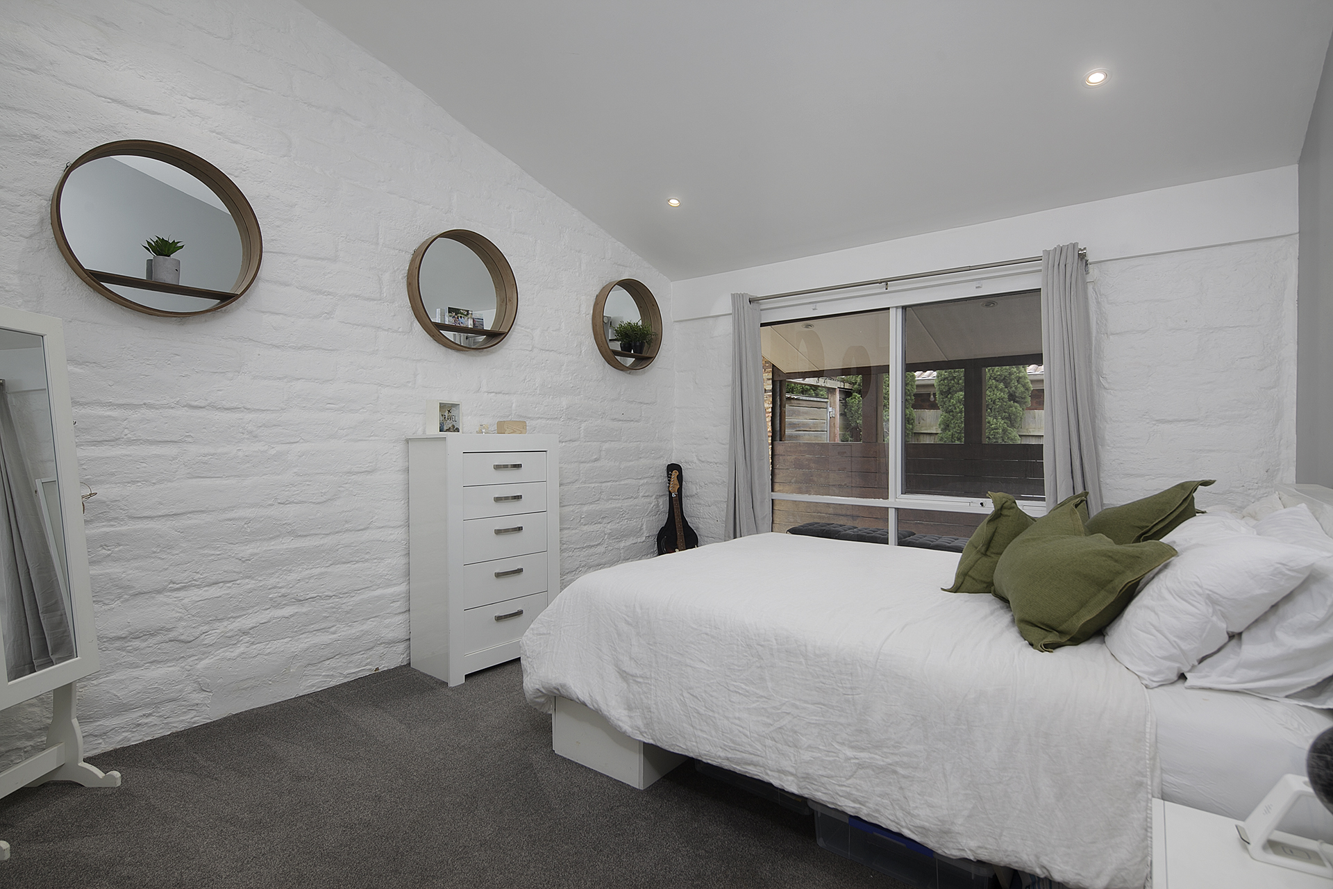 10 Richard Drive – Elite Property Management Group