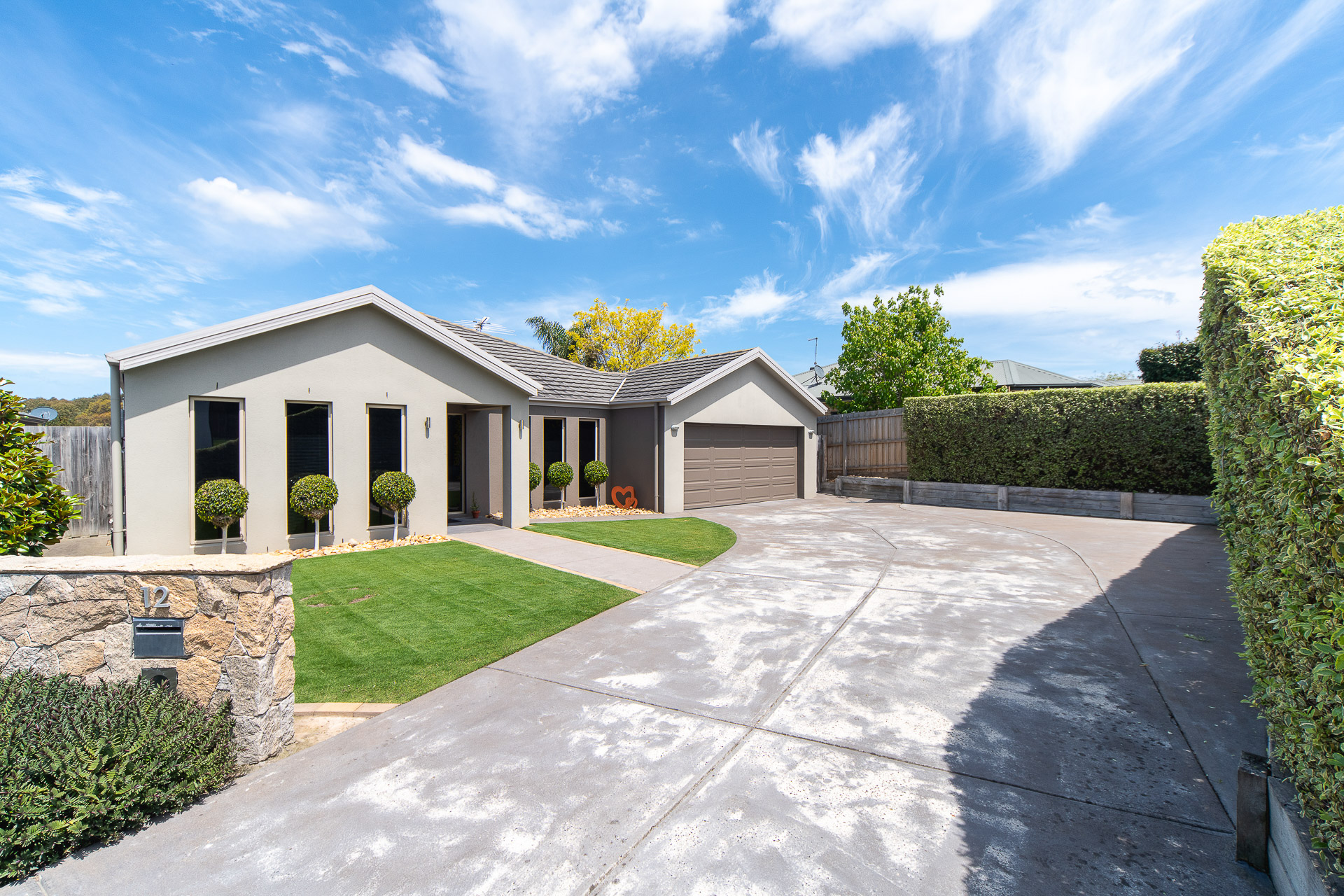12 Hutson Way – Elite Property Management Group