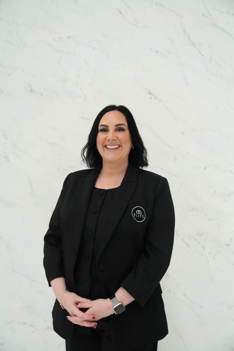 Our Elite Team – Elite Property Management Group